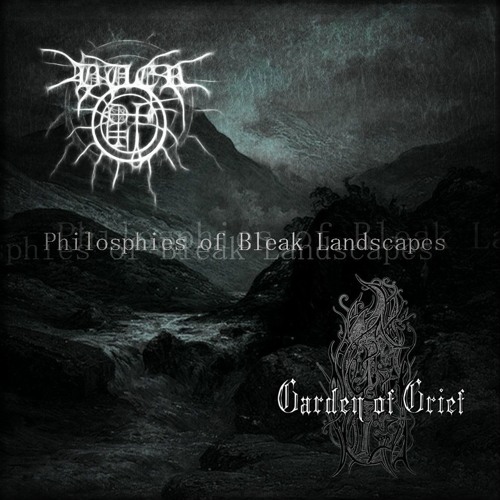 Stream Buer - My Tale of a Withering World (snippet) by Ashes Of Paltry ...