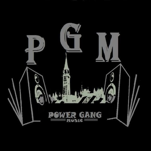 Stream Power Gang Musik - Zoom Le Quartier (produced By Tyga Skyler) by ...