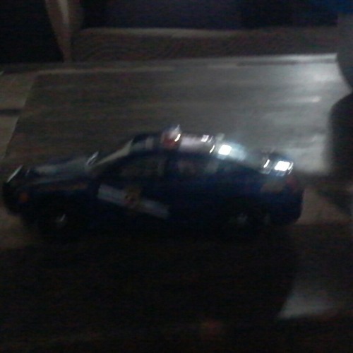 Stream Chris hartfield | Listen to lol playlist online for free on ...