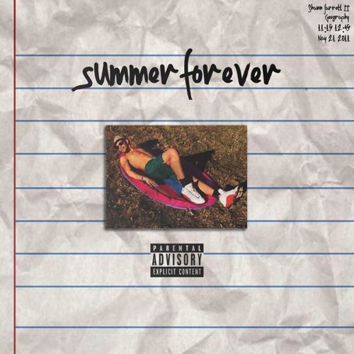Stream Whoa ft. FlyLife (Prod. By Denzel Carter) by space | Listen ...