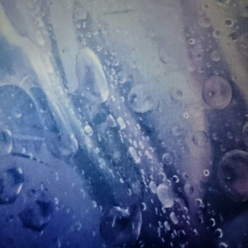 Stream Madi Larson x fvor ~ seeking by Madi Larson | Listen online for ...