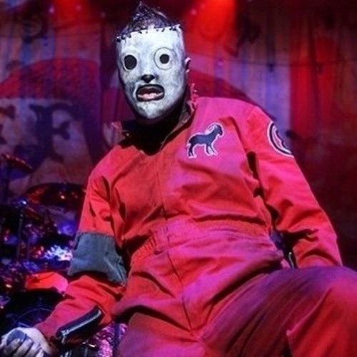Stream Slipknot - Snuff Acoustic Cover by Lucas Zastawny | Listen ...
