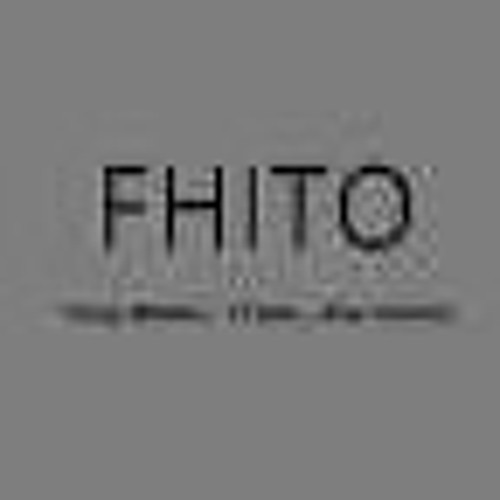Stream #FHITO Ft. Millz Gotti & Savage ( Prod. Key Chapo ).mp3 by ... Stream #FHITO Ft. Millz Gotti & Savage ( Prod. Key Chapo ).mp3 by ...