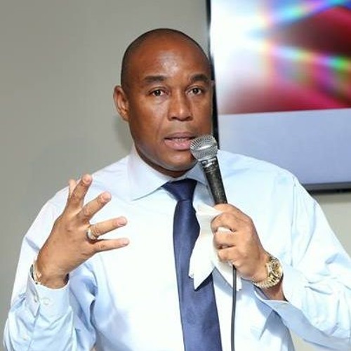 Stream Affaire Justin Viard: l’ex-Consul nie tout en bloc et ...