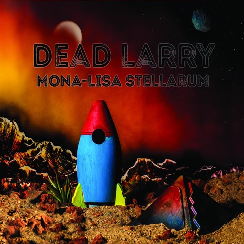 Stream Dead Larry - Sonic Harmonic Ultra Android by Dead Larry | Listen ...