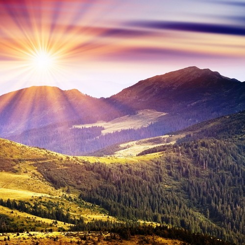 Stream Мандах нар-Амитаба хамтлаг (Mandah nar-Amitaba) by Ulziibat Tserenbazar | Listen online ...