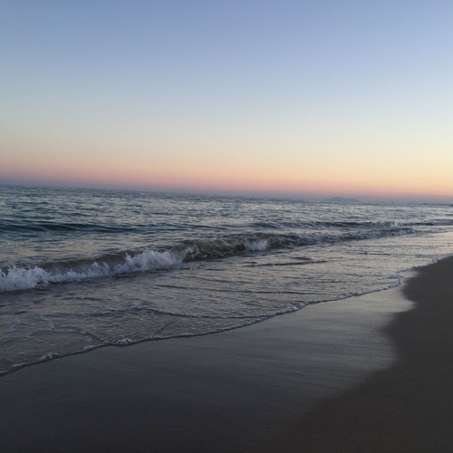 Stream Juuuuu | Listen to WLD playlist online for free on SoundCloud