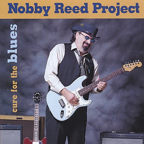 Stream Praying The Blues by Nob Rev Reed | Listen online for free on ...