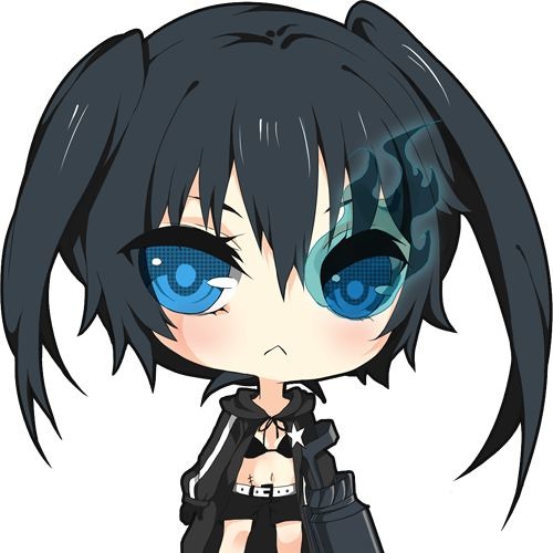 Stream [Nightcore] - Fireflies - Owl City by Music Fansub | Listen ...