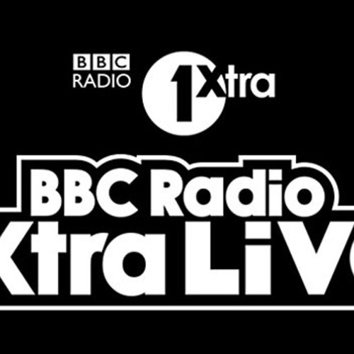 Stream Dj Target - Pakz - Im On Grime - Bbc1xtra by PakzGp IdB | Listen ...