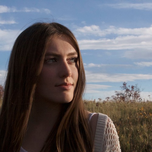 Sarah Pogue's Instagram, Twitter & Facebook on IDCrawl