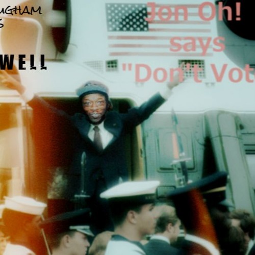 Stream Wishing Well(www.jon0h.com) by Jon Oh! | Listen online for free ...