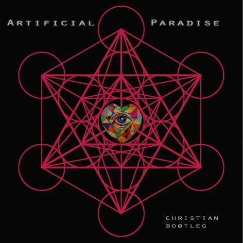 Stream PIano Minimal- Christian bootleg by Christian Bootleg | Listen ...