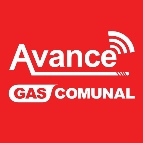Listen to playlists featuring Avance Gas Comunal Nro 249 by Gas Comunal ...
