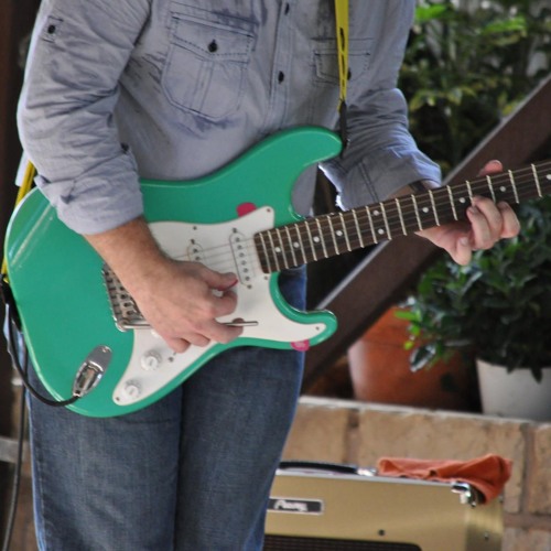 Stream Glenn Jackson 9 | Listen to Glenn Jackson playlist online for ...