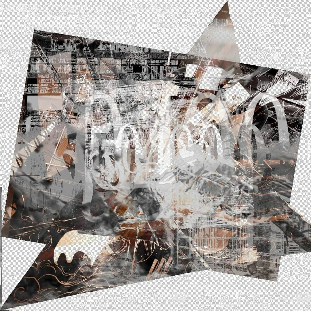 Stream Moslem Priest & Mysteriz-Skeletal Banshee (Death Percussion VIP ...