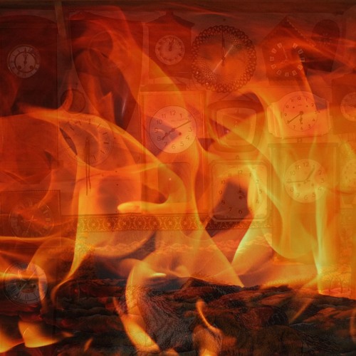 Stream Zweifel Aus Holz by melancobeat jack bern | Listen online for ...