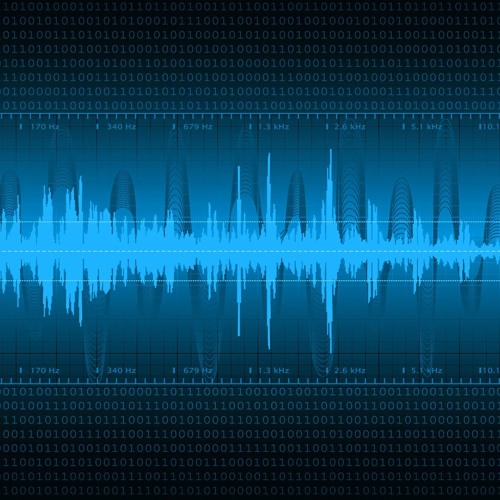 Stream Sound Design Samples by Thomas Sulkoske | Listen online for free ...