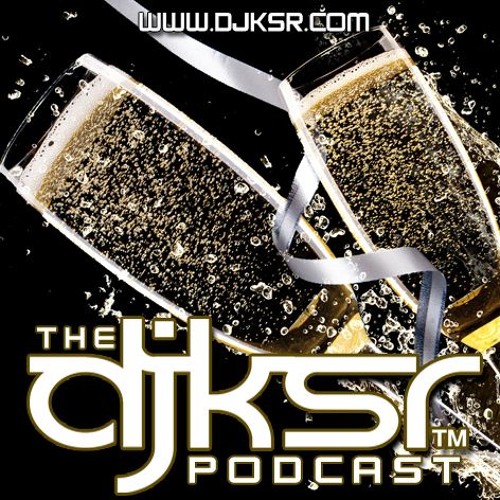 Stream DJ KSR - January 2015 "Bhangra" Podcast by Podcasts | Listen ...