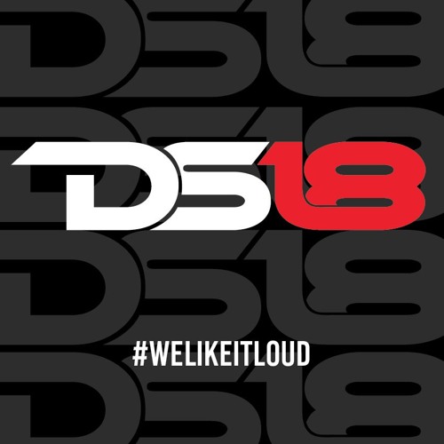 Stream DS18 Car Audio | Listen to DS18 MUSIC playlist online for free ...
