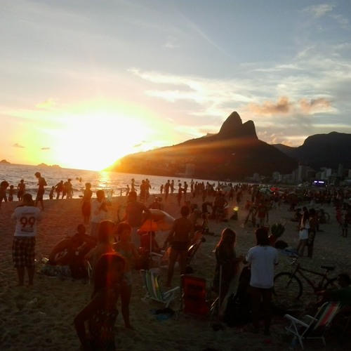 Stream Tati Mallet | Listen to Lhuj playlist online for free on SoundCloud