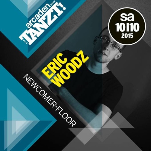 Stream Live @Arcaden Tanzt! Vol.4 by Eric Woodz | Listen online for ... Stream Live @Arcaden Tanzt! Vol.4 by Eric Woodz | Listen online for ...