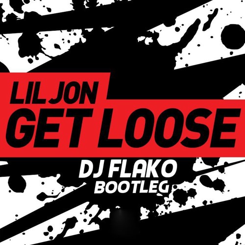 DJ FLAKO Official - Free music on ToneDen