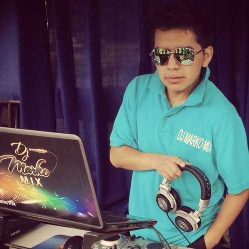 Stream mini mix de Merengue Dj Marko Mix by Marko Mix | Listen online ...