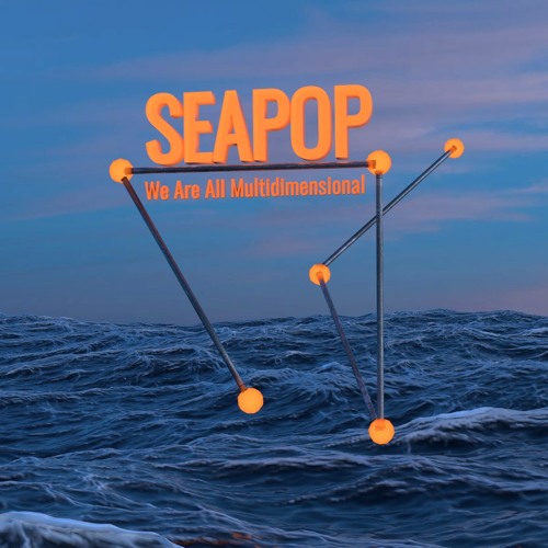 Stream Rocketship [Out Now on Chillage Records] by Seapora | Listen ...
