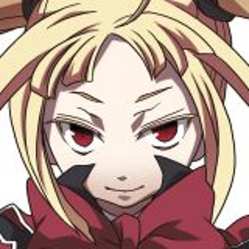 Stream Rachel Puns part 1 by IisanIizuka | Listen online for free on ...