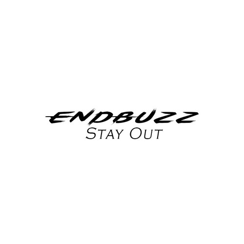 Stream Stay Out (Original Mix) by End Buzz | Listen online for free on ...