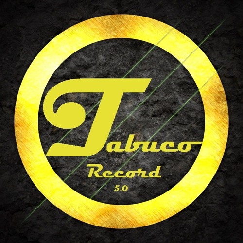 Stream TABUCO-IMAGINA (BORN TABUCO) by Tabuco Record | Listen online ...
