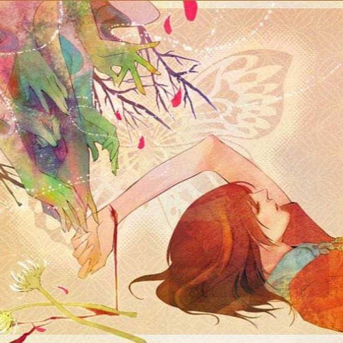 Stream Opto (Bka Bo Moos)- In The Middle Feat. Samson by Sinitus Tempo ...