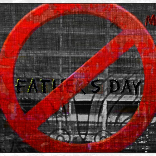 Stream Mr. Minus - Father's Day by @therealmrminus | Listen online for ...