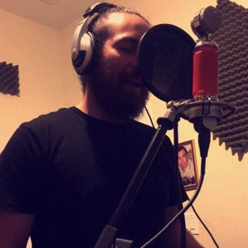 Stream Mary Jane By Taylor Raynor(working mix pre-master) by Transverse ...