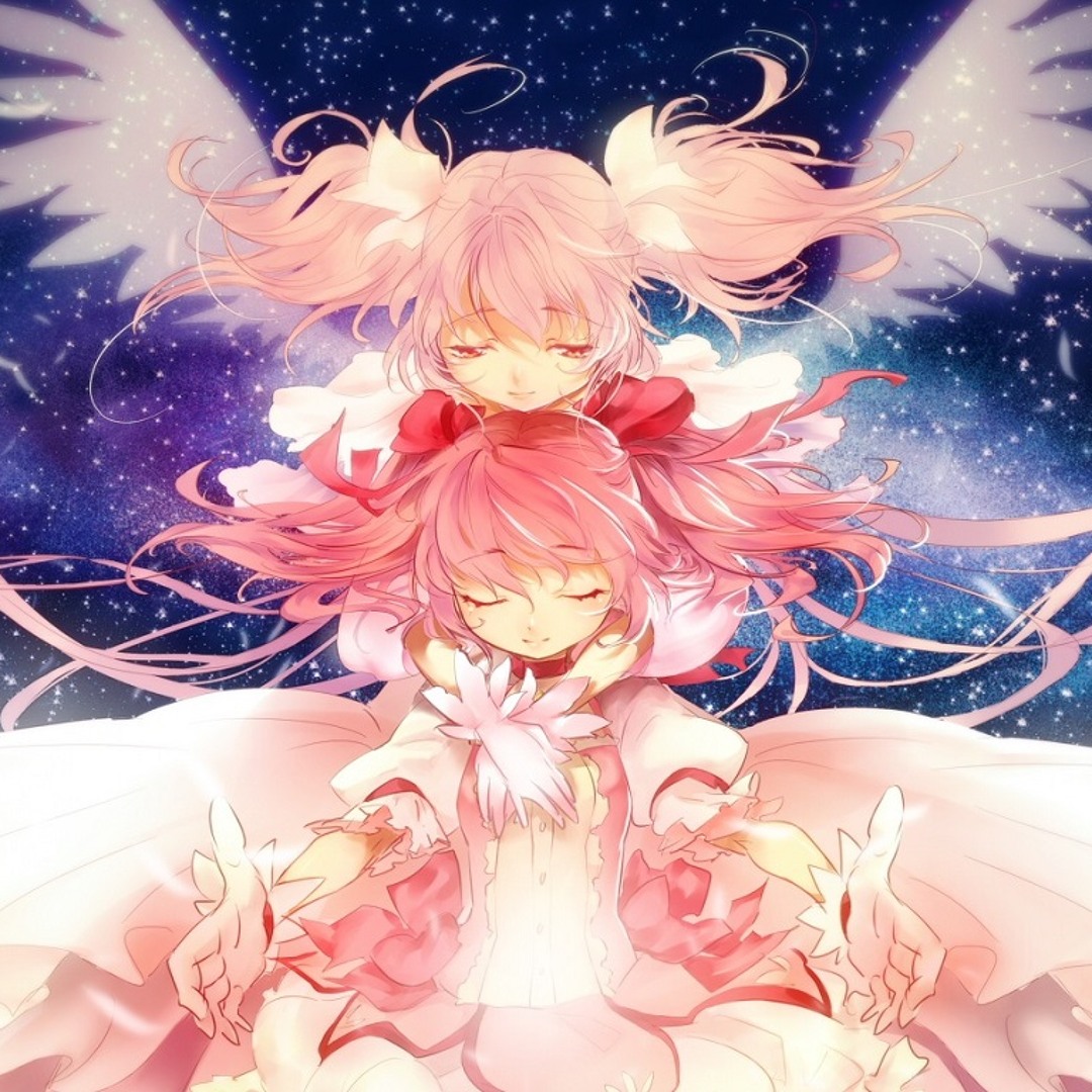 Stream Aoyama Mio starring Yuuki Aoi - Platinum (Short Ver.) by [-Zettai-] | Listen online for ...