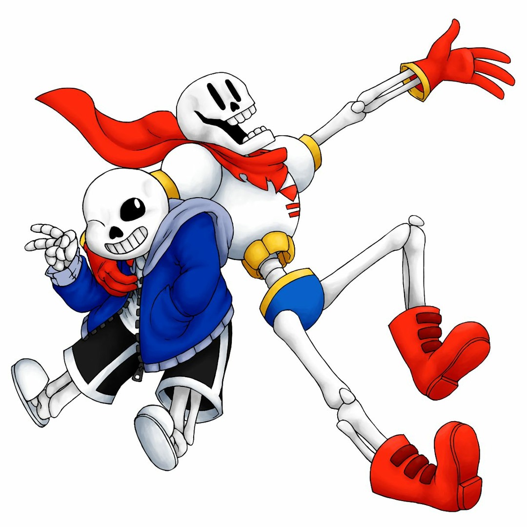 Stream Undertale Music - Megalovania (Sans Battle Theme) Extended ...