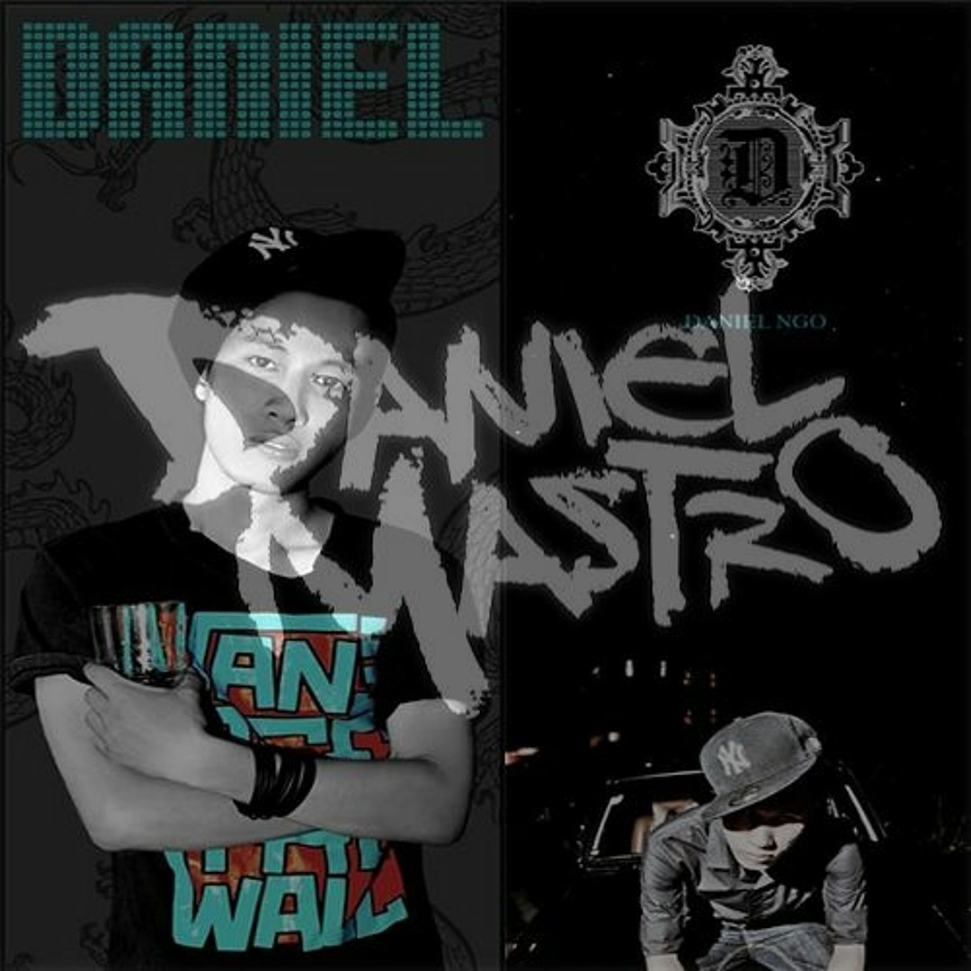 Stream Dan Balan - Freedom - DJ Daniel Mastro Remix by Daniel Mastro ...