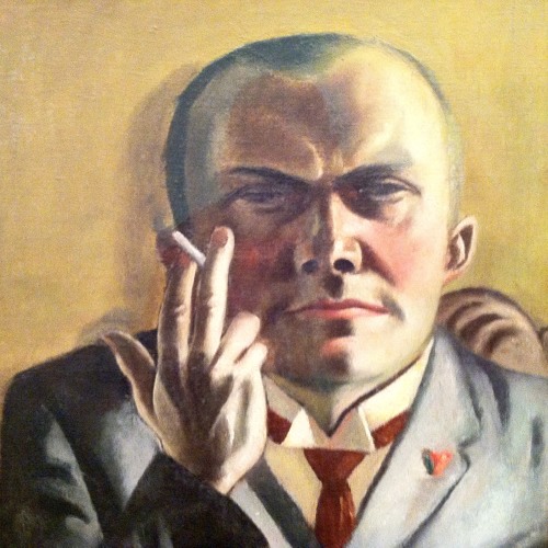 Stream Lust For Life Acoustic - Val Live by vbroeksmit | Listen online ...