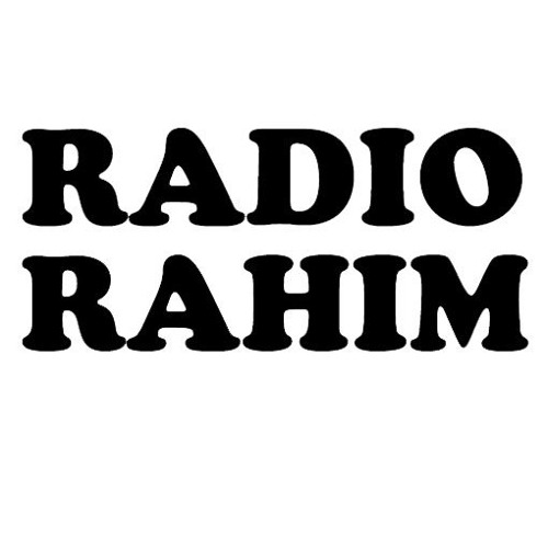 Stream Kid Ink-drippin'(remix) by me by Liam Rahim Payne | Listen ...