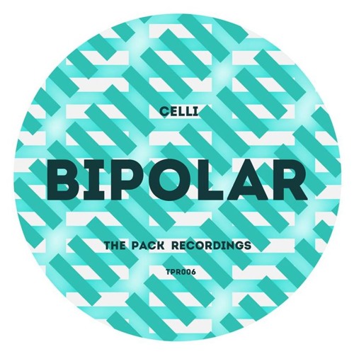 Stream Bipolar by Frank & Celli | Listen online for free on SoundCloud