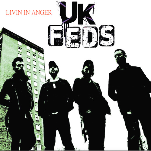 Stream London by UK Feds | Listen online for free on SoundCloud