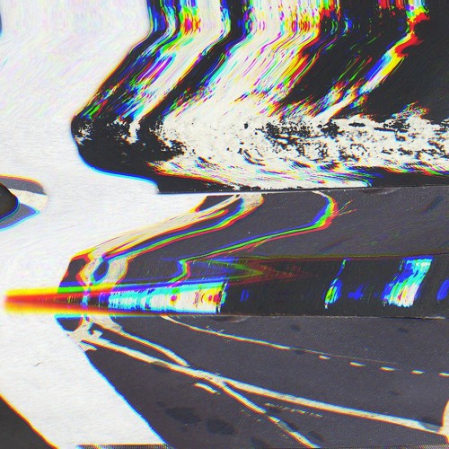 Stream Lillian He | Listen to Bad Baby playlist online for free on ...