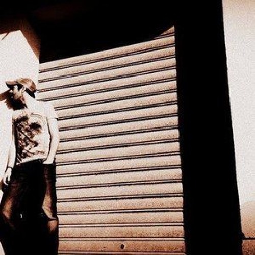 Stream Sequenchill presents - Streetyard Science by Sean Rickett by ...