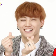 Jb Got7 Cute
