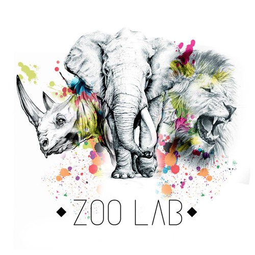 Stream Zoo Lab | Listen to ZOO LAB PODCAST SERIES playlist online for ...