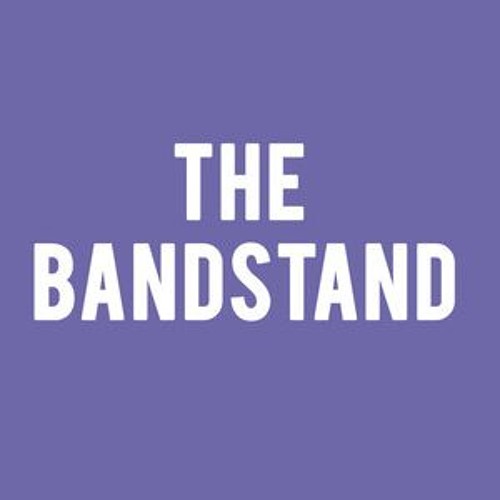Stream Richard Oberacker & Robert Taylor bring the world premiere of ...