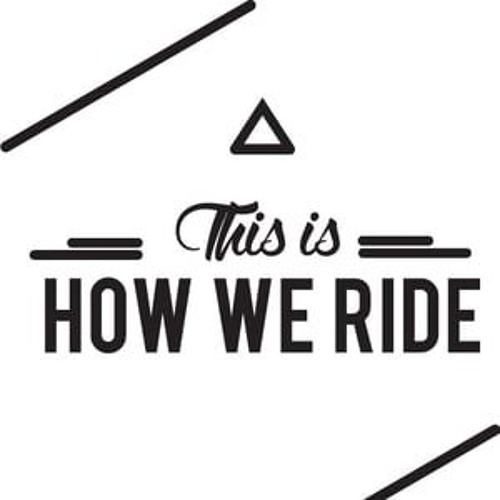 Stream Eminem Ft. T.I & Tupac- This Is How We Ride (Remix) (prod. By ...