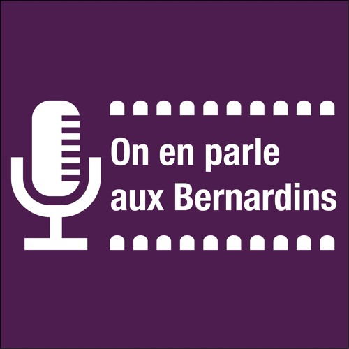 Stream Michel Berry, Le séminaire « Economie et Sens » by Collège des ...