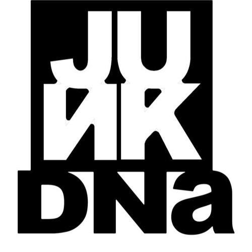 Stream Snarftang | Listen to Junk DNA - Creatures of Habit remastered ...